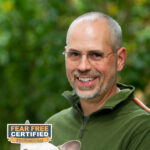 Animal Medical Center of Chicago Team of Experts