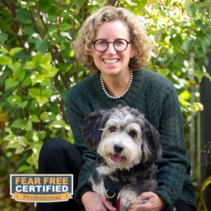 Animal Medical Center of Chicago Team of Experts